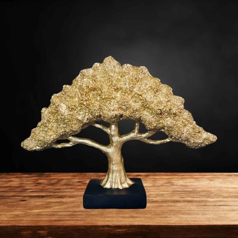 Kalpavriksha Tree - VYNK Spark